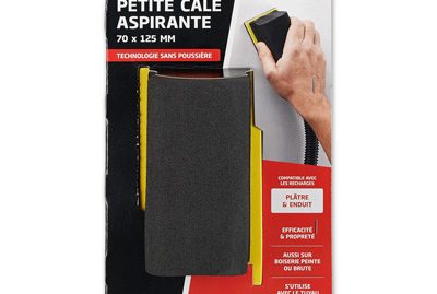 CALES ASPIRANTES - Gerlon Bricolage